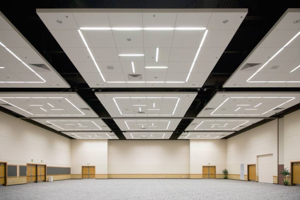 What is a Suspended Ceiling? Pros and Cons? Is It Expensive?